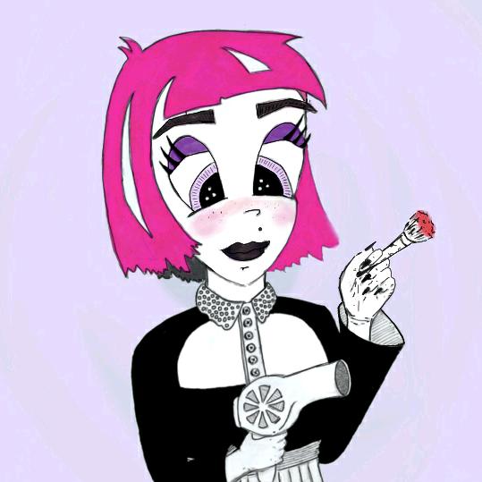 Popsicle Girl (@popsiclegirl) TikTok | Watch Popsicle Girl's Newest ...