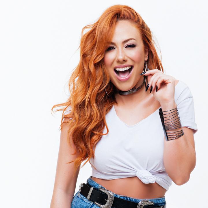 Erikka - บทวิเคราะห์ TikTok ของ @erikka | โปรไฟล์, วิดีโอ และแฮชแท็ก ...