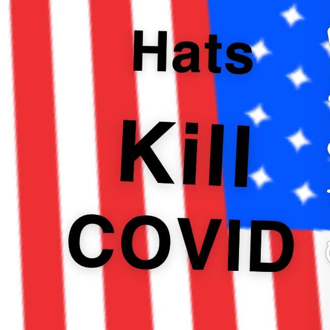 Cj Bowen - @cjbowen98 TikTok Analytics | Profile, videos & hashtags ...