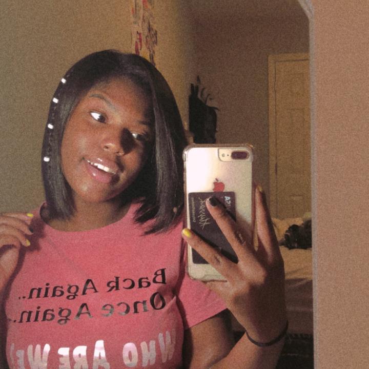 𝒜𝓁𝓎𝓈𝓈𝒶🦋 - @its.alyssa.here101 TikTok Analytics | Profile, videos ...