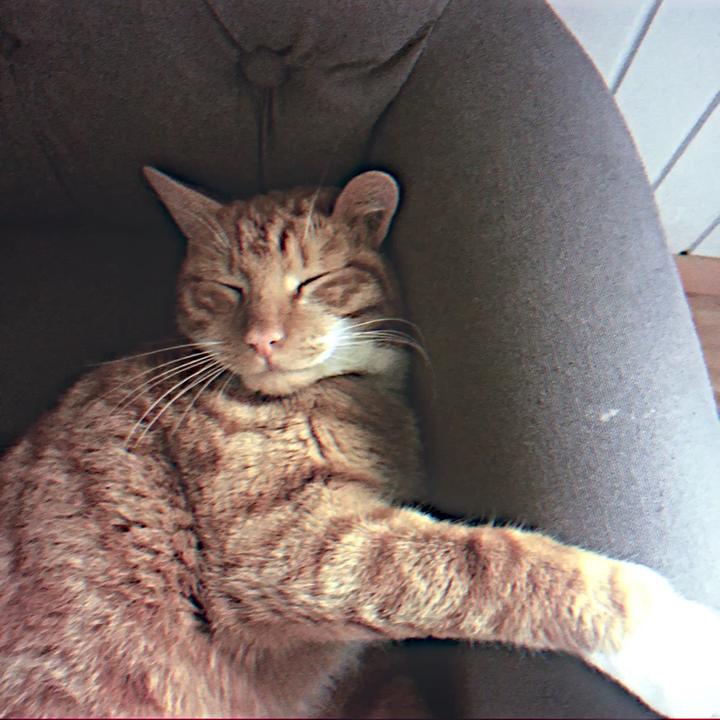 Slash_hyper - @slash_hyper TikTok Analytics | Profile, videos ...