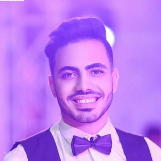 Omar Rafaat - @omarrafaat21 TikTok Analytics | Profile, videos ...
