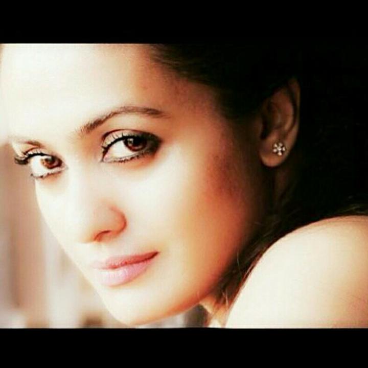 rashmi nair - @rash5006 TikTok Analytics | Profile, videos & hashtags ...