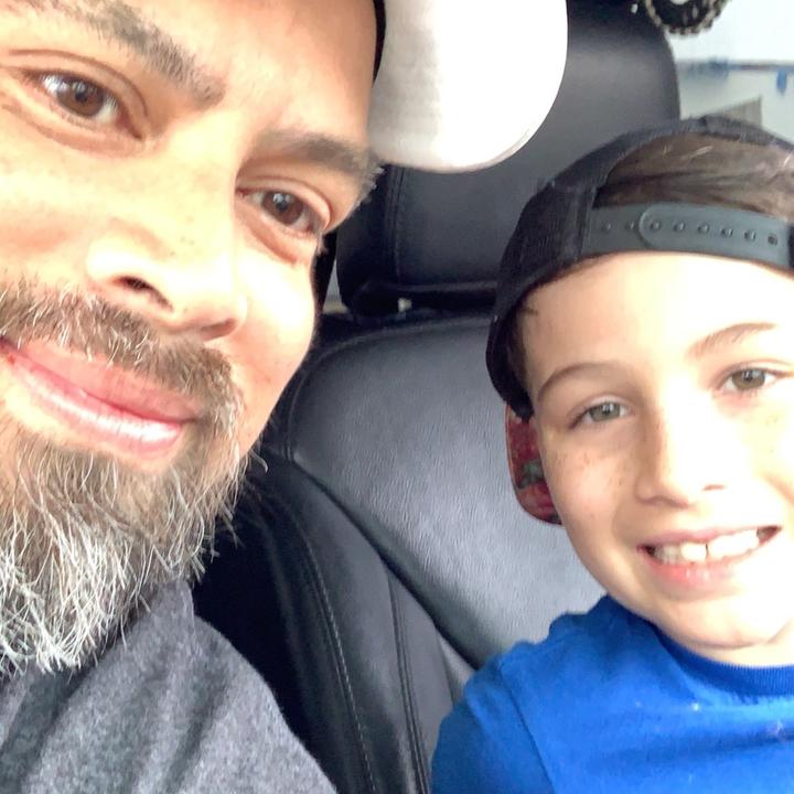 Simon Rangel- @sythestarwarsguy TikTok 分析|プロフィール、動画、ハッシュタグ | Exolyt