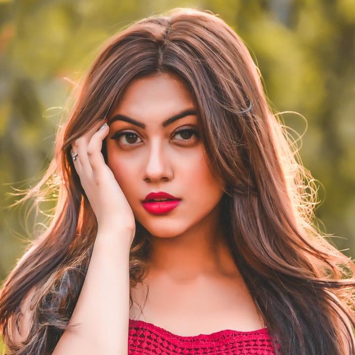 Reem - @reem_r8 TikTok Analytics | Profile, videos & hashtags | Exolyt