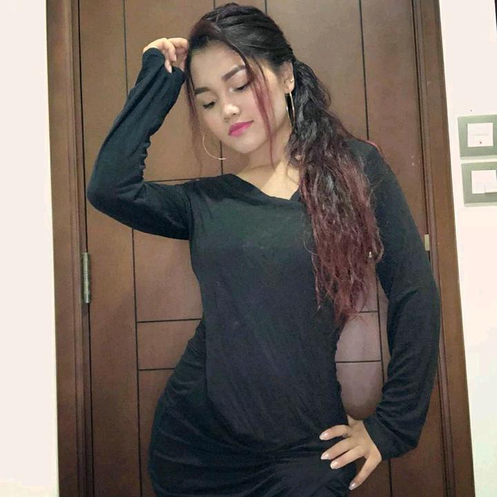 sweta Tamang - @swetaa00 TikTok Analytics | Profile, videos & hashtags | Exolyt