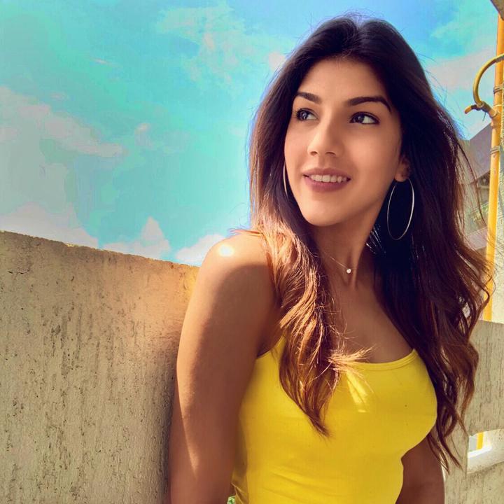 Ak - @arshyakhullar TikTok Analytics | Profile, videos & hashtags | Exolyt