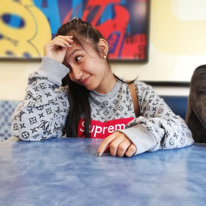 Sheyla Osorio - @sheylaou01 TikTok Analytics | Profile, videos & hashtags | Exolyt