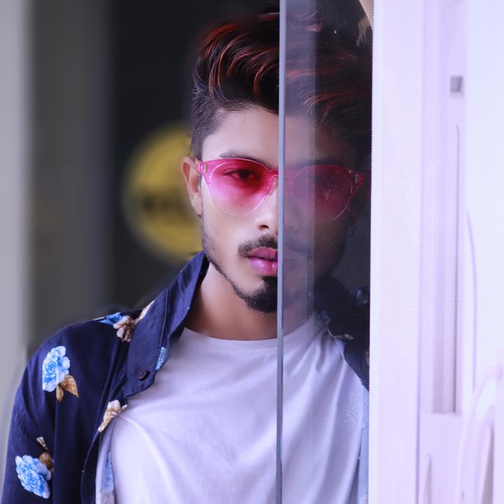 Host_harsha - @host_harsha TikTok Analytics | Profile, videos ...