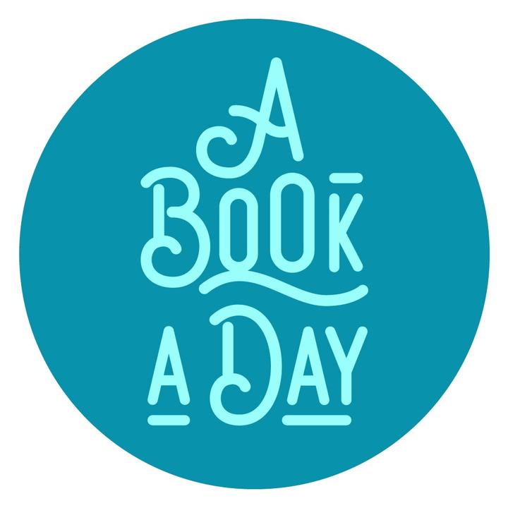 A BOOK A DAY - @_a_book_day TikTok Analytics | Profile, videos ...