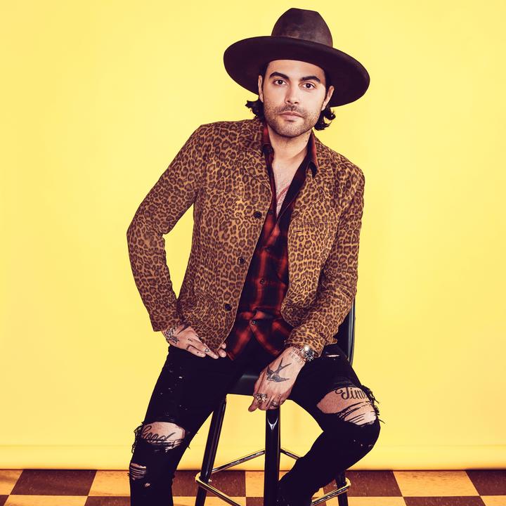 NIKO MOON (@nikomoon) Official TikTok | Watch NIKO MOON's Newest TikTok ...