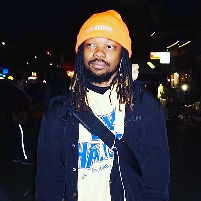 icecold 3000 - @icecold3000_ TikTok Analytics | Profile, videos ...