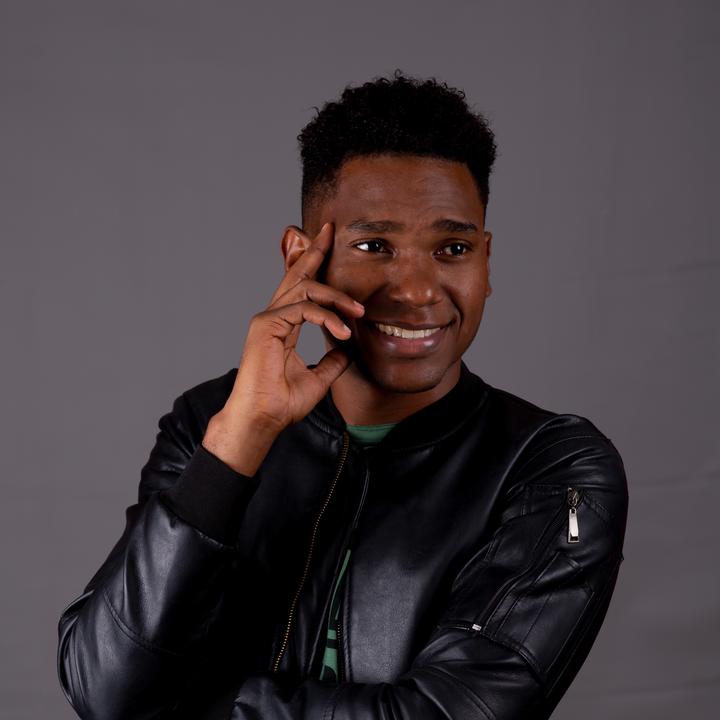 Pastor Ramon Nova - @pastorramonnova TikTok Analytics | Profile, videos ...