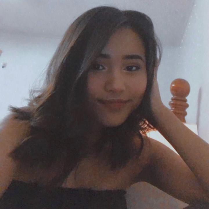 Julia Dim - @julia_dim TikTok Analytics | Profile, videos & hashtags | Exolyt