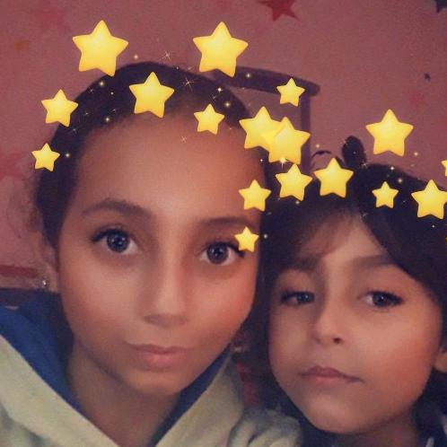 Adam Emad - @adem_emad TikTok Analytics | Profile, videos & hashtags ...