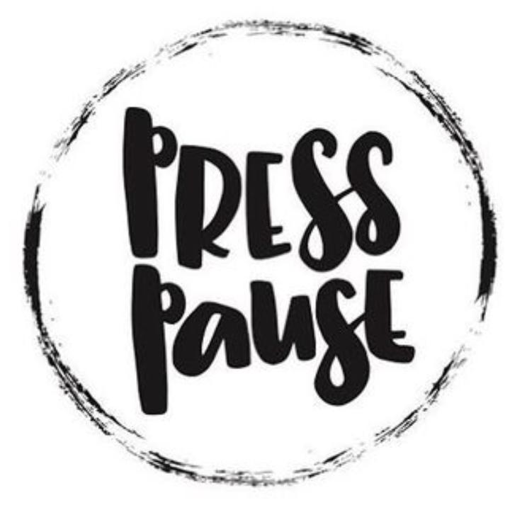 Strong Pause Game - @ceo_of_pause TikTok Analytics | Profile, videos ...