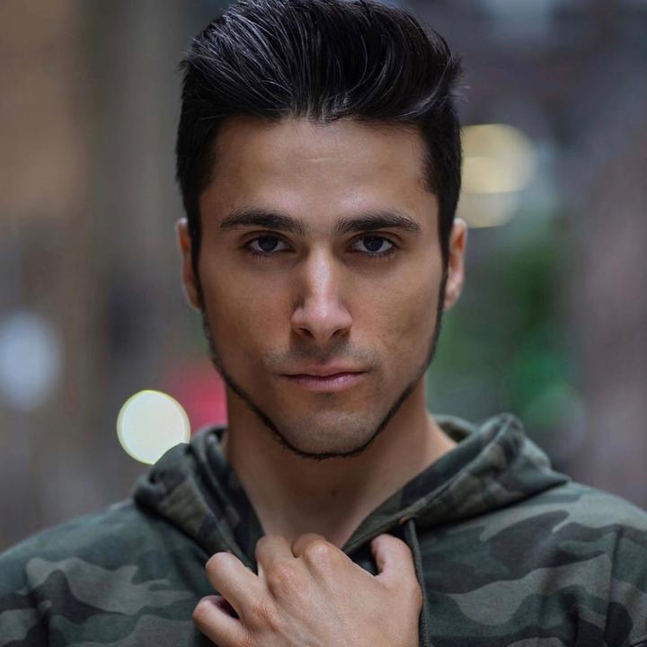 theScore esports - @thescoreesports TikTok ການວິເຄາະ | ຂໍ້ມູນ ...