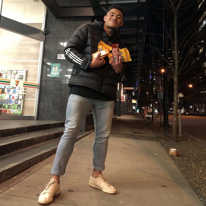 Ng Shiu- @tontonjames TikTok 分析|プロフィール、動画、ハッシュタグ | Exolyt