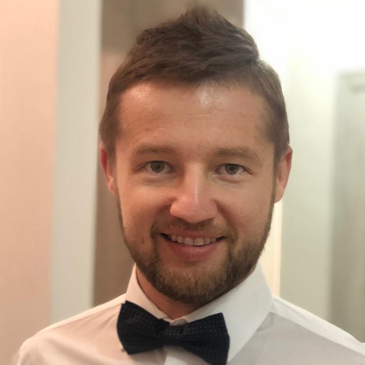 SonoMomo00- @sonomomo00 TikTok 分析|プロフィール、動画、ハッシュタグ | Exolyt