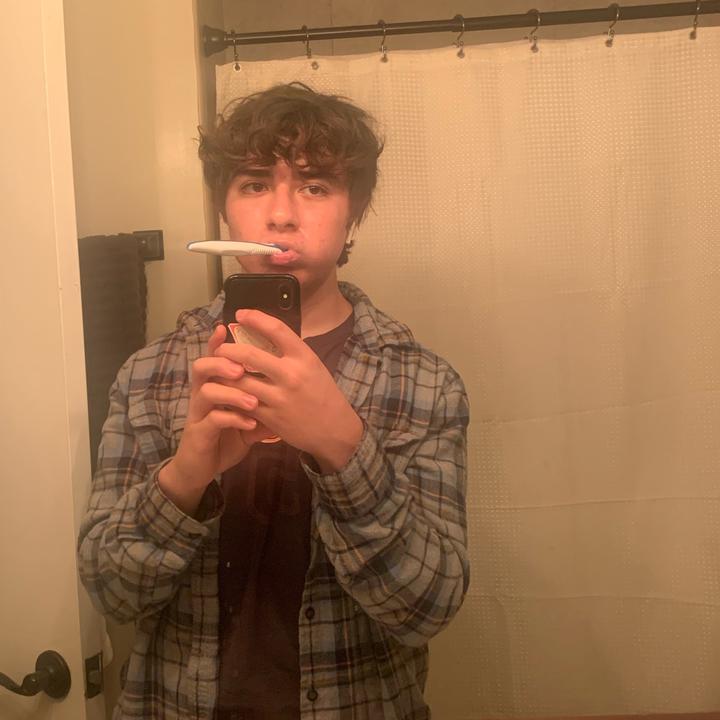 dj - @dj.pearson TikTok Analytics | Profile, videos & hashtags | Exolyt