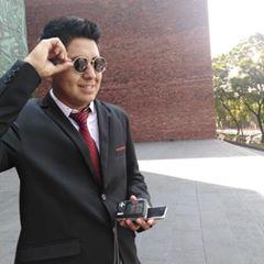 Luis BM- @luisbm03 TikTok 分析|プロフィール、動画、ハッシュタグ | Exolyt