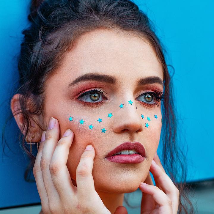 Jade Marques 💗 - @_jademarques TikTok Analytics | Profile, videos ...