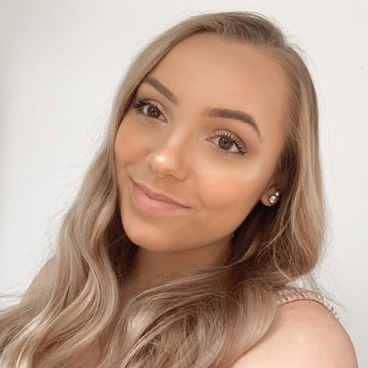Chelsea Mahoney - @chelseamahoney3 TikTok Analytics | Profile, videos ...