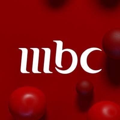 MBC1 - @mbc1 TikTok Analytique | Profil, vidéos et hashtags | Exolyt