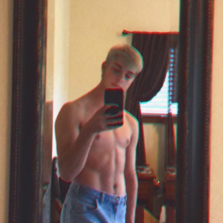 Hunter B - @ hunterdblank TikTok Analitik | Profil, video & tagar | Exolyt