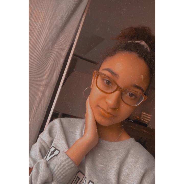 syra - @syraa_17 TikTok Analytics | Profile, videos & hashtags | Exolyt