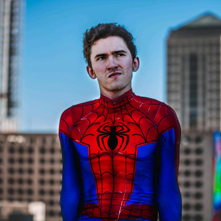 Sparrow Storm - @sparrowstorm TikTok Analytics | Profile, videos ...