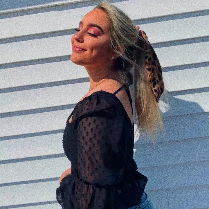 Maria - @maria_presta TikTok Analytics | Profile, videos & hashtags ...