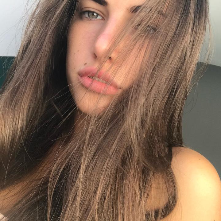 Odett Magyari - @odettmagyari TikTok Analytics | Profile, videos ...