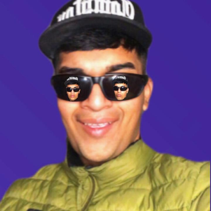 🇬🇧jagdeep Singh 🇬🇧 - @modeljagdeep TikTok Analytics | Profile, videos ...