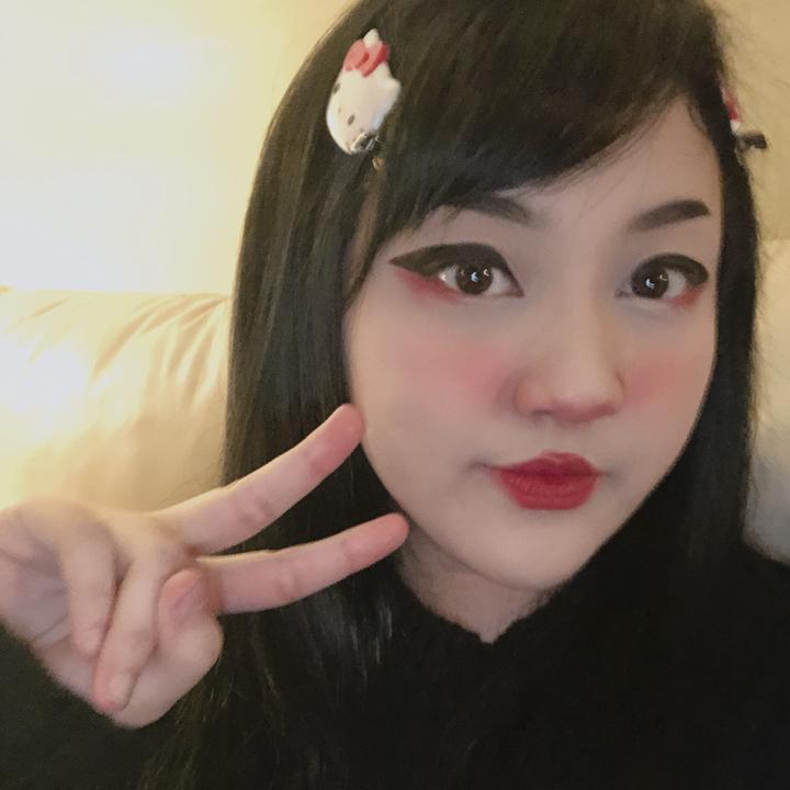 max :3 - @sanrio.com TikTok Analytics | Profile, videos & hashtags | Exolyt