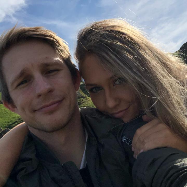 taylor mullen - @taylormullennn TikTok Analytics | Profile, videos ...