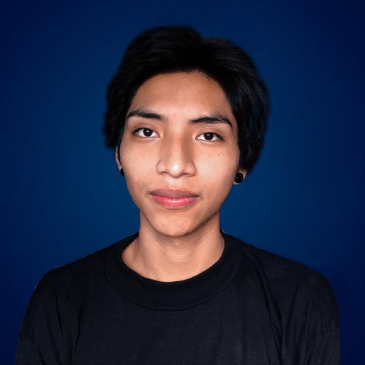 Axel Yadiel 🥴 - Analíticas de TikTok de @axelyadiell | Perfil, videos & hashtags | Exolyt