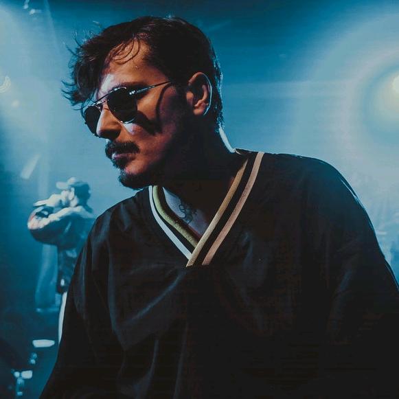 No-1 - @llll.2.llll TikTok Analytics | Profile, videos & hashtags | Exolyt