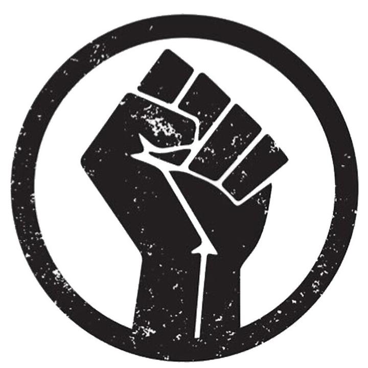 Lily-Rose 🌹 - @itslilyroseTikTok Аналитика | Профиль, видео, хэштеги ...