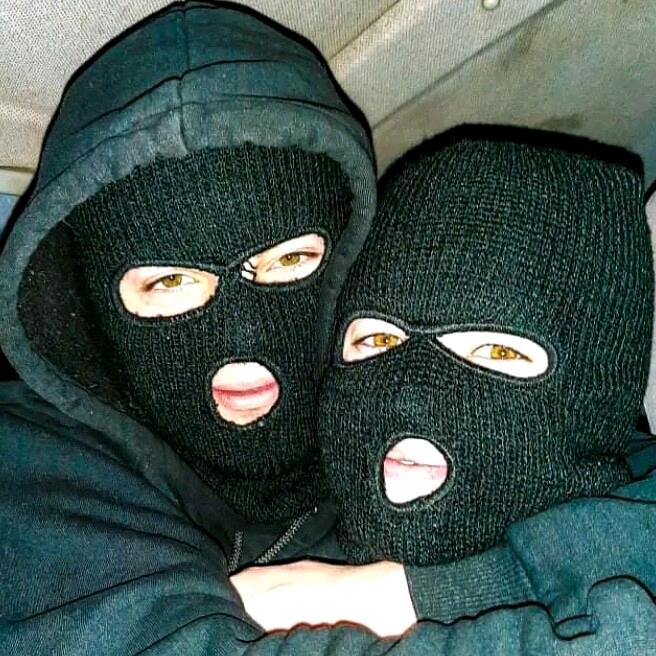 Suflet_ranit 💔💔🥺🥺🥀🥀 - @user16picaciu TikTok Analytics | Profile, videos & hashtags | Exolyt