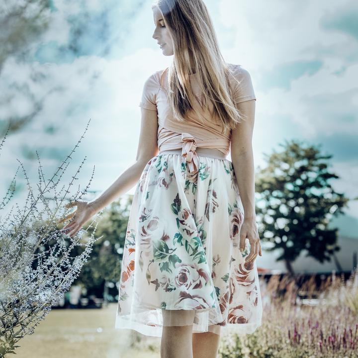 Cindy Klink (@cindyklink) TikTok | Watch Cindy Klink's Newest TikTok Videos