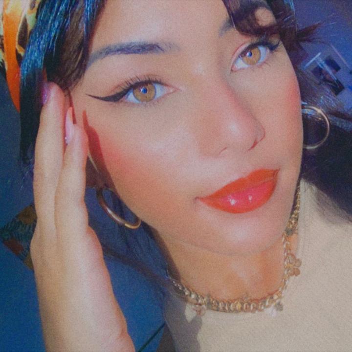 michael - @stunmic TikTok Analytics | Profile, videos & hashtags | Exolyt