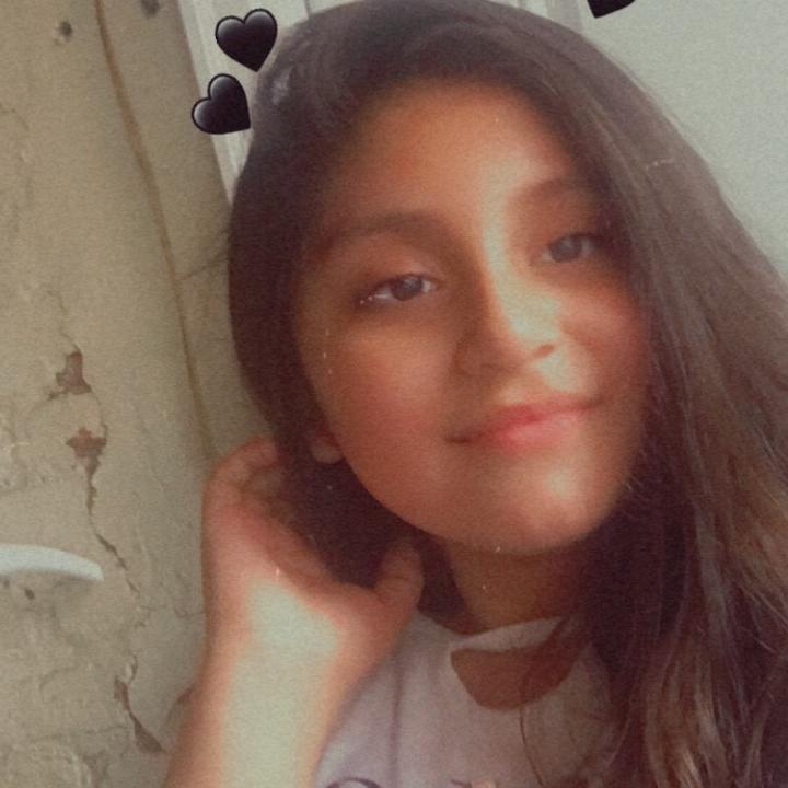 ️🤞🏻🤣 Jenny ️🤞🏻🤣 - @nyc_jennylover TikTok Analytics | Profile, videos ...