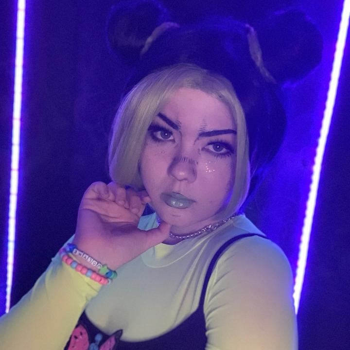 🥑S o a p🥑 - @soap_cos TikTok Analytics | Profile, videos & hashtags ...