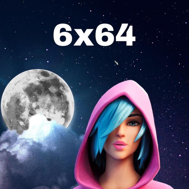 🥺ضيفني بضيفك💔💔 - @6x64 TikTok Analytics | Profile, videos & hashtags ...