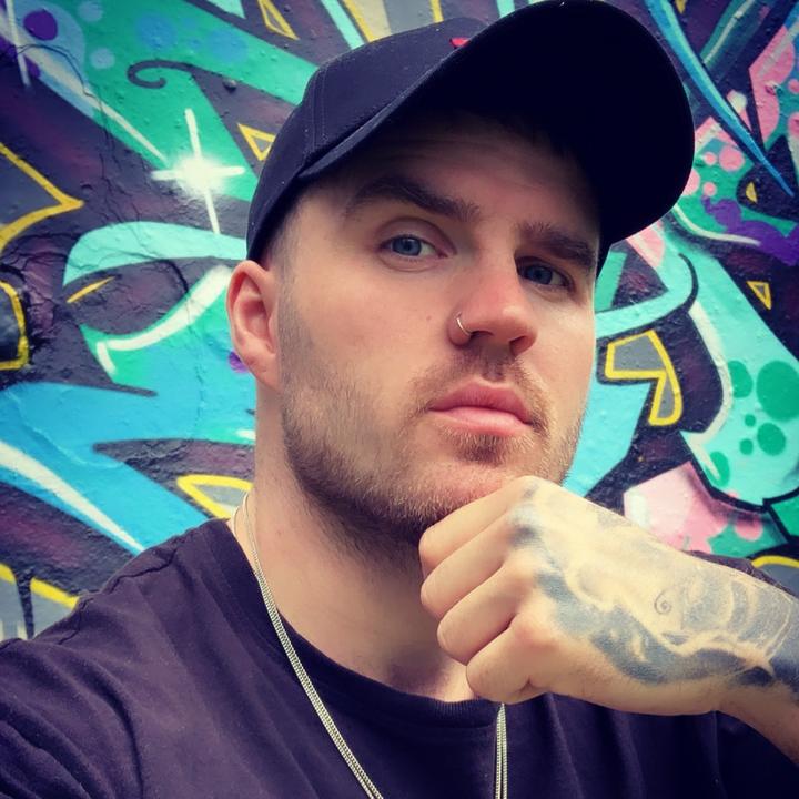 Kyle Shepherd - @kyleshepherd91 TikTok Analytics | Profile, videos ...