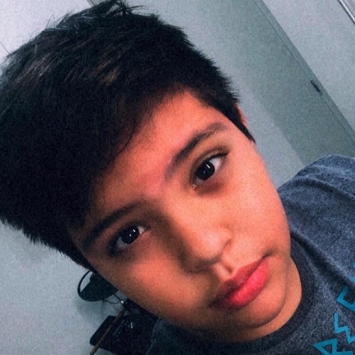 Enzo Pereira - @enzopereira27 TikTok Analytics | Profile, videos ...