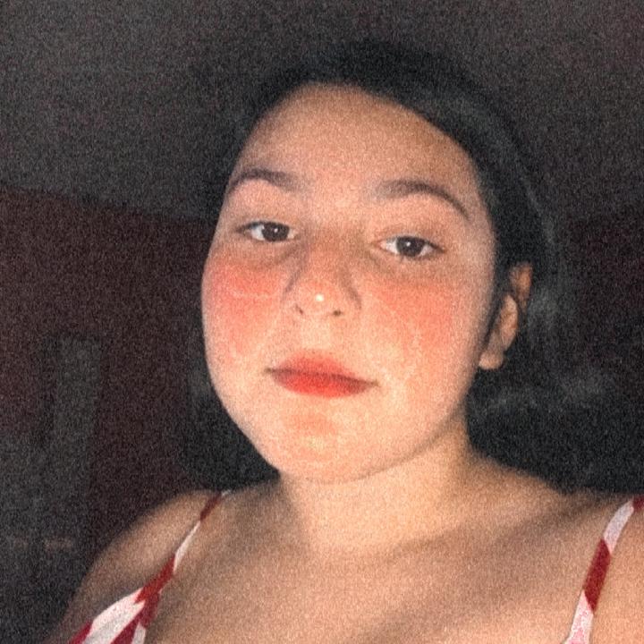 K R I S T Y - @kristy9109 TikTok Analytics | Profile, videos & hashtags ...