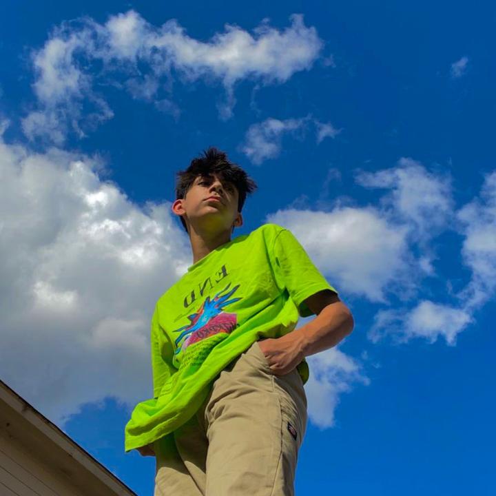 Christian garza - @christiangarza_ TikTok Analytics | Profile, videos ...
