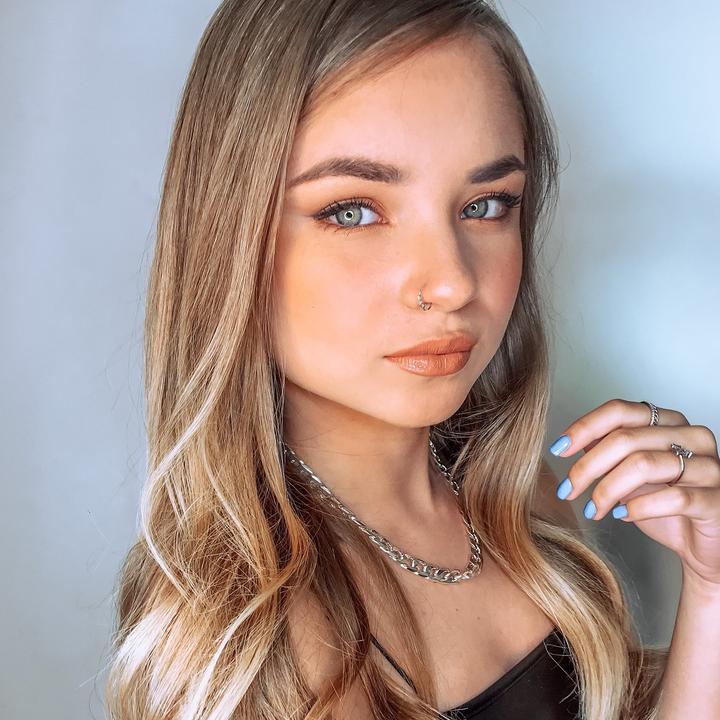 🤟🏼Coolmishel🤟🏼 - @mishel_zobin TikTok Analytics | Profile, videos & hashtags | Exolyt